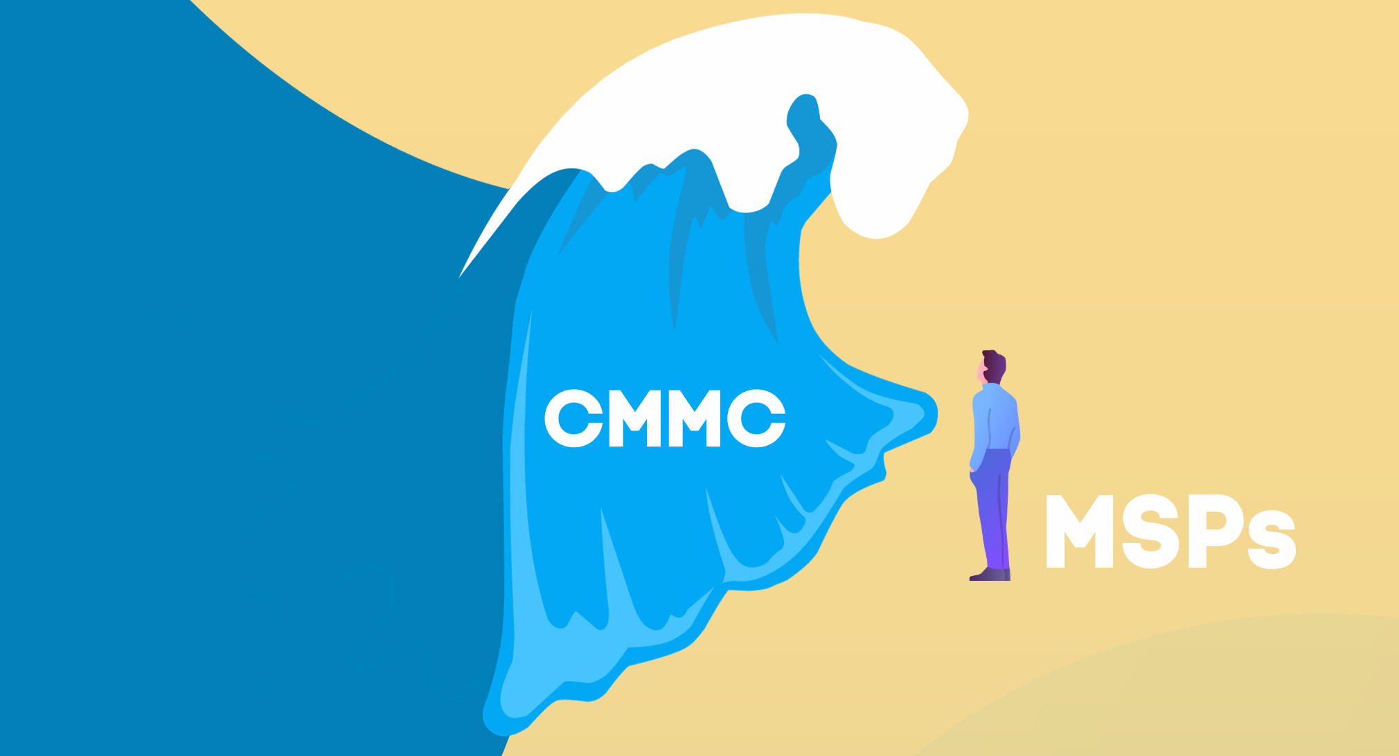 Navigating CMMC 2.0 and Beyond - Axiom Navigating CMMC 2.0 and Beyond - Axiom
