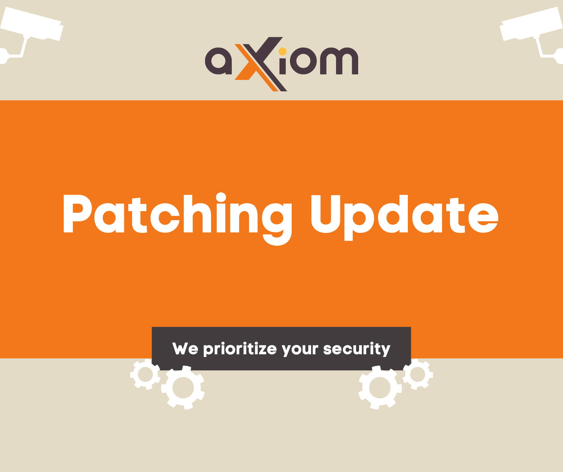 Top IT Company in Jacksonville Florida | Axiom Tech IT Services