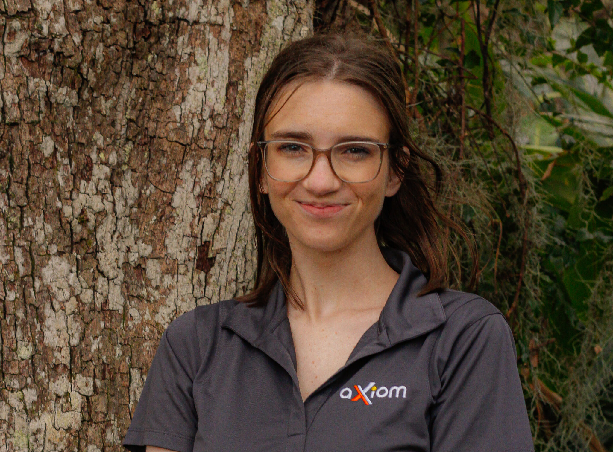 Top IT Company in Jacksonville Florida | Axiom Tech IT Services